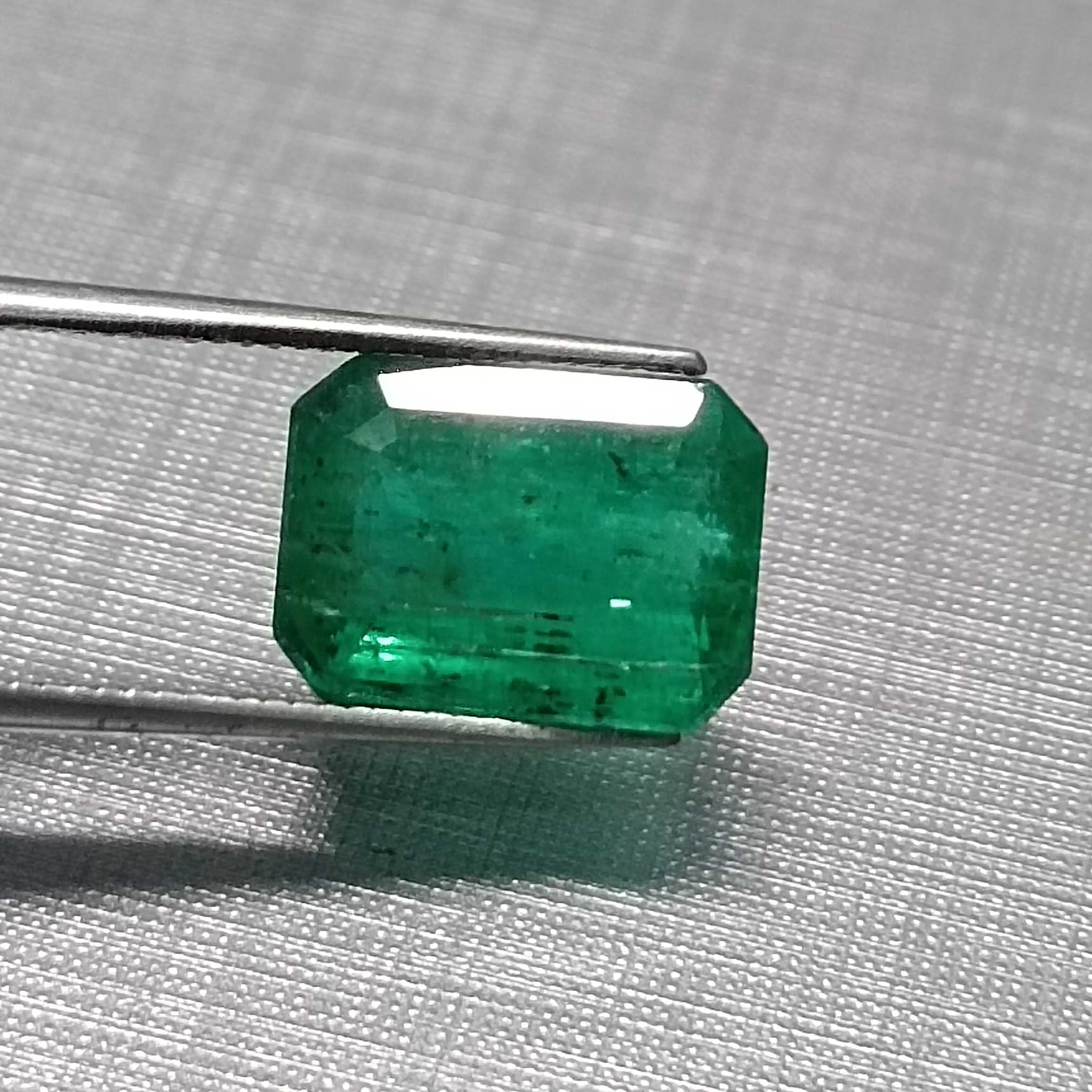 SWAT VALLEY EMERALDS: Lowest Price on Pakistan Origin Emerald | Jewelfields